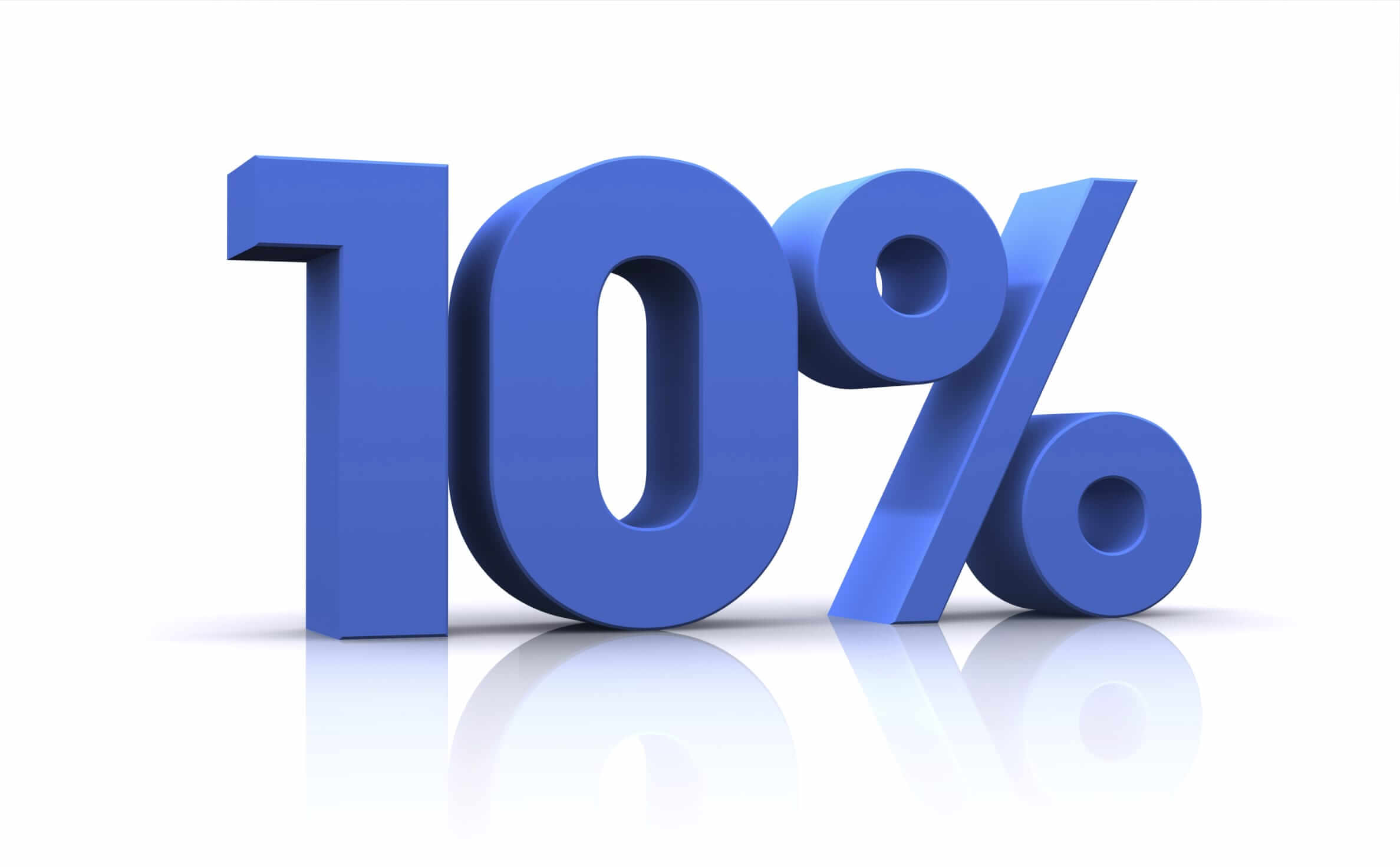 10 Prozent Auf Alles 10PROZENT 10 Prozent Auf Alles 10PROZENT