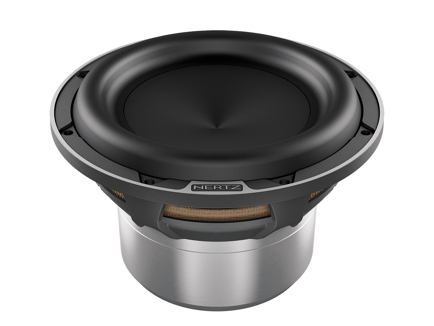 Hertz ML 2000 3 Carhifi B nde