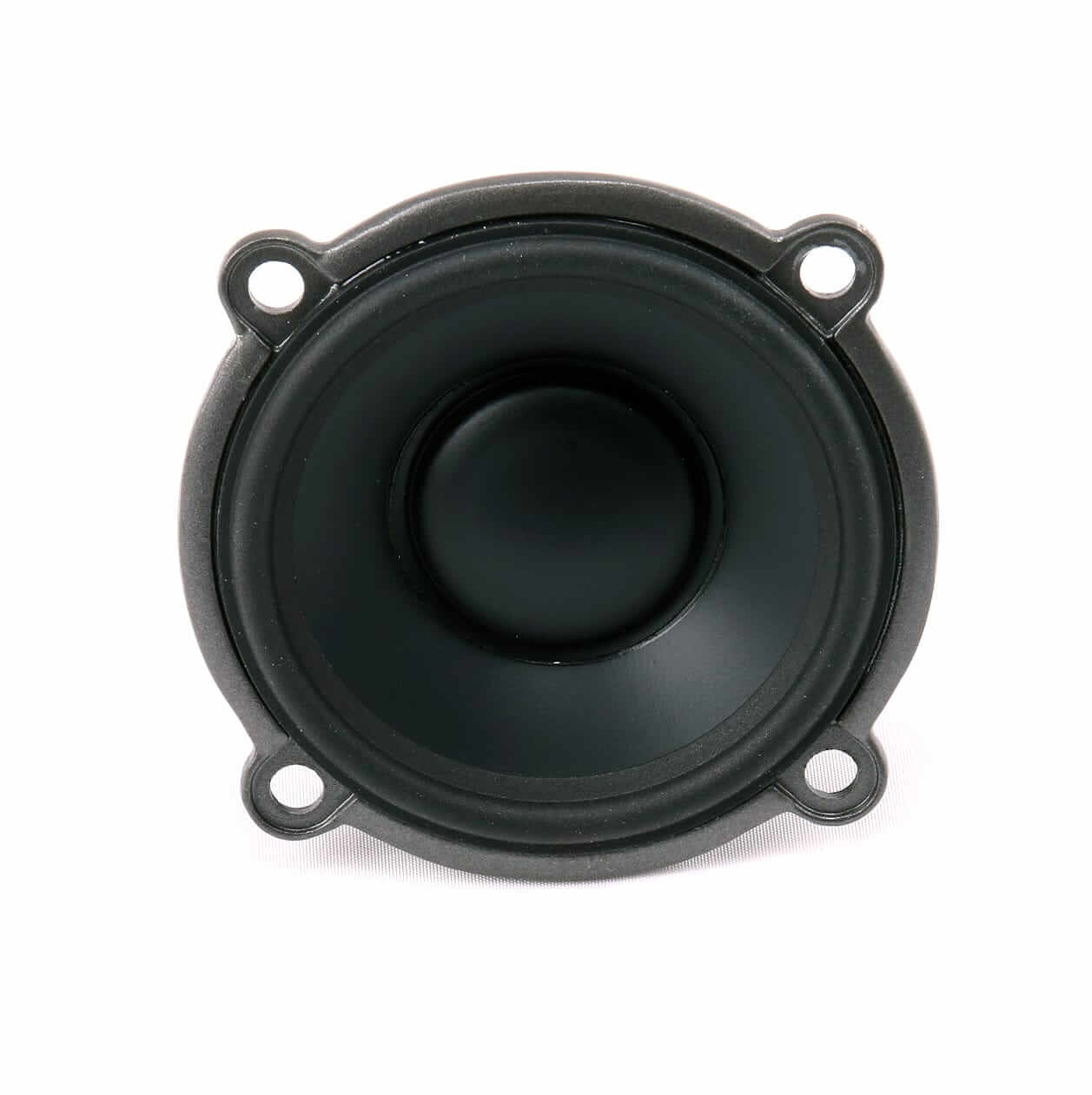 Audiofrog GB25 | 63mm High End Mitteltöner