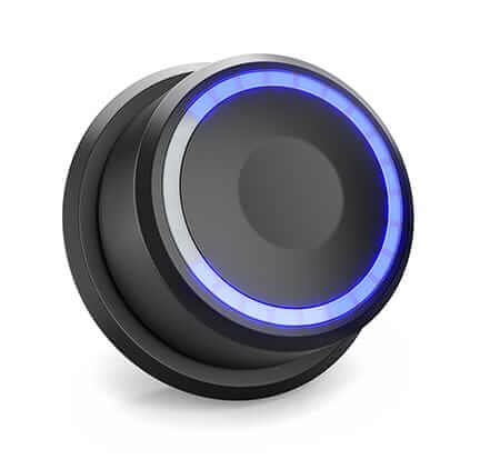 Audison DRC AC | Digitale Remote Control
