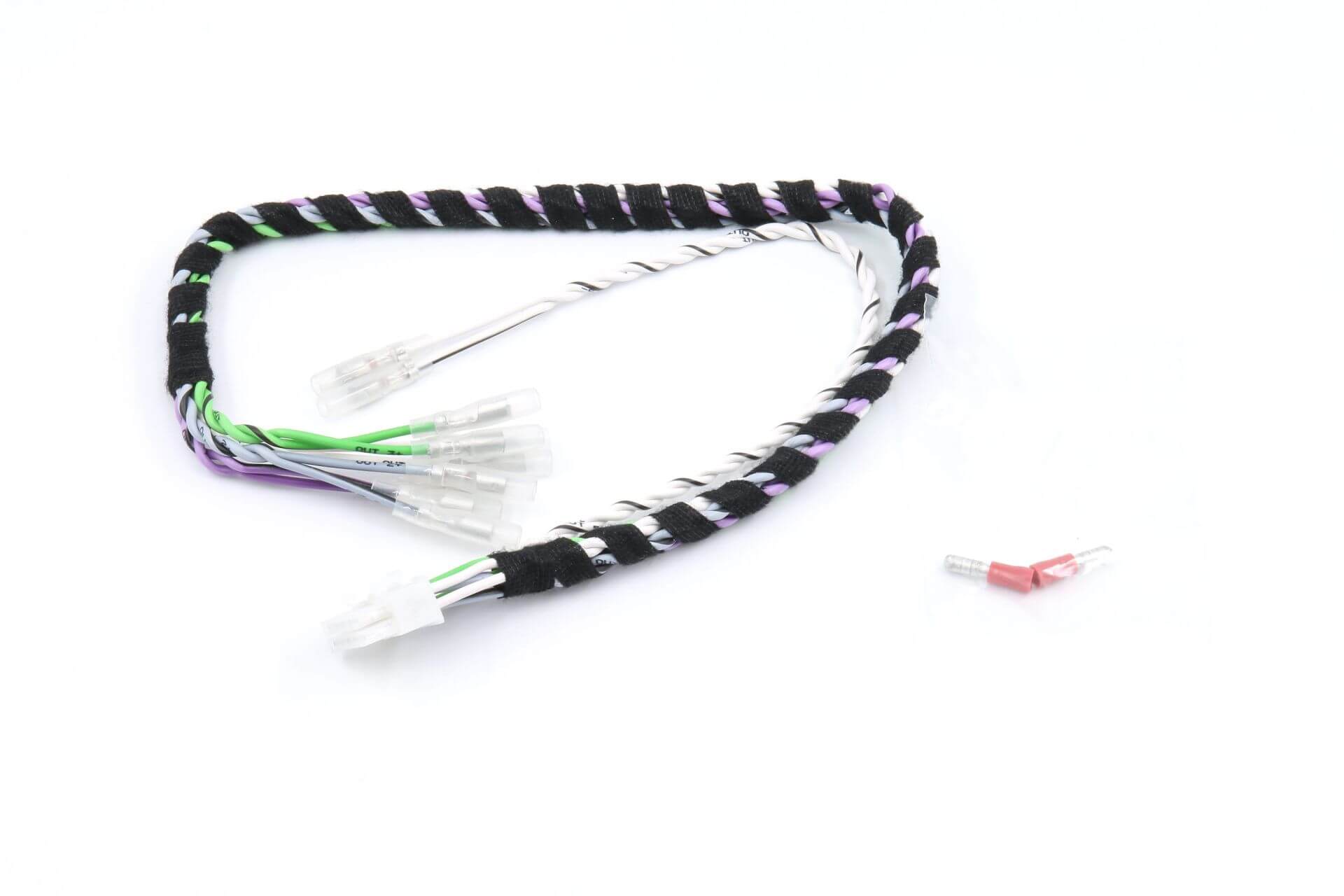 Audison AP SPK OUT 5.9 | Carhifi Bünde