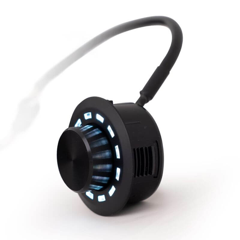 Helix Conductor | ACO Platform Remote Controller