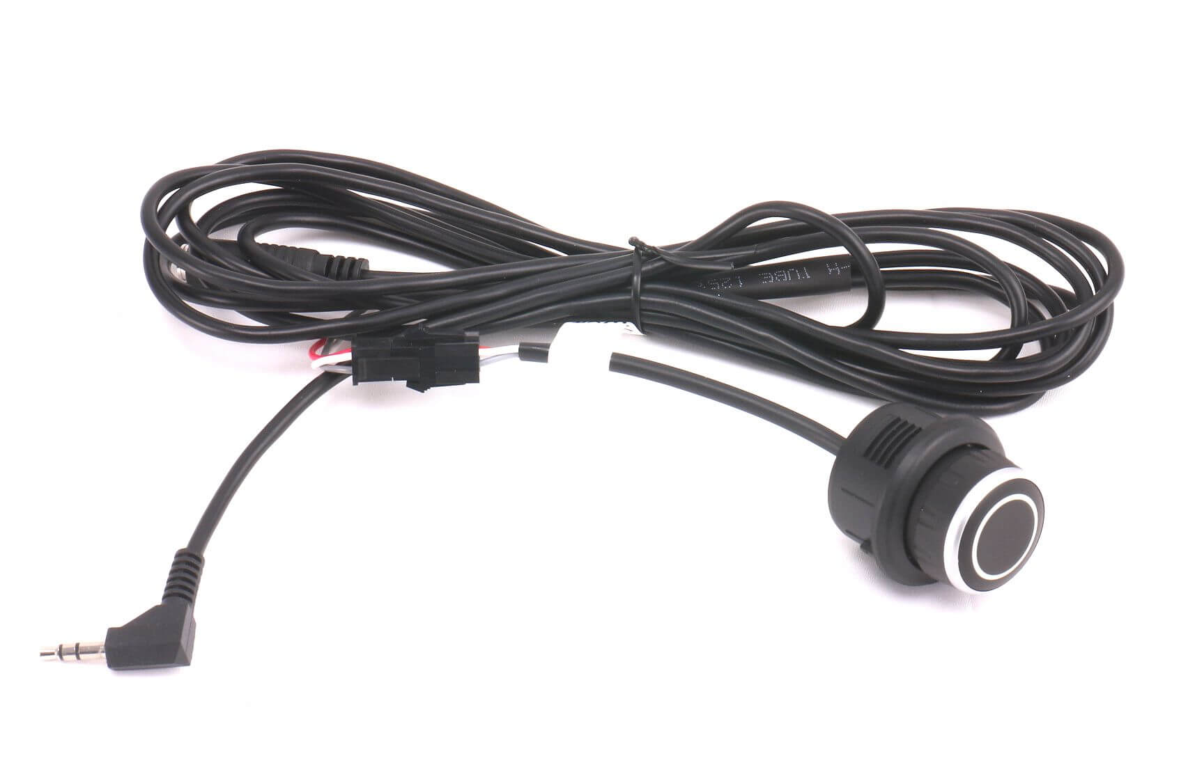 PIONEER CA-ROT-UNI.001 | Lautstärke Drehknopf Fernbedienung